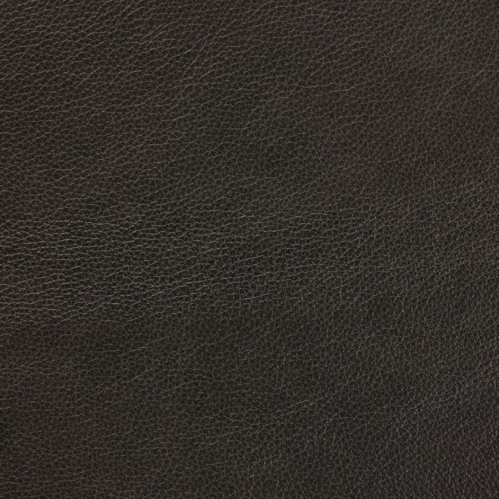 Dante Slate - Crest Leather