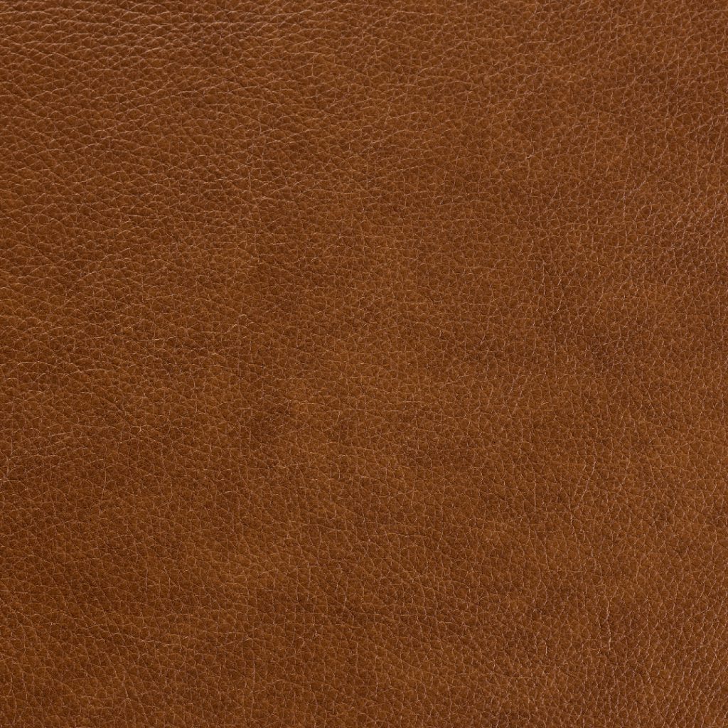 Dante Walnut - Crest Leather