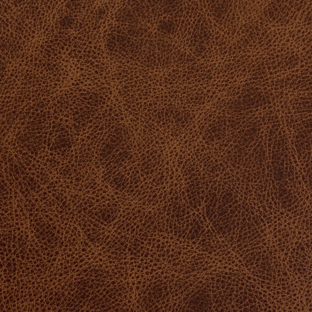 Saloon Rum - Crest Leather