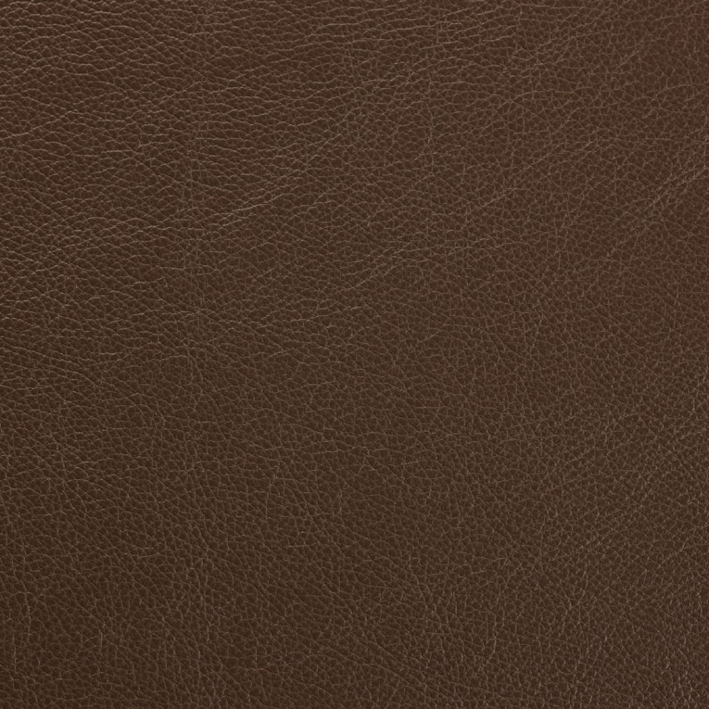 Siena Dark Stone - Crest Leather