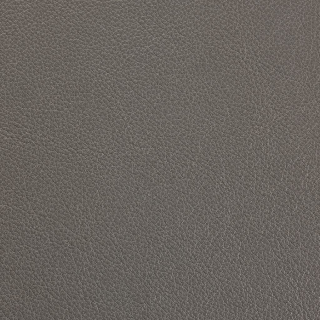 Siena Light Grey - Crest Leather