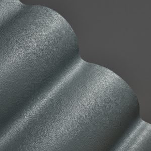 Siena Mist - Crest Leather