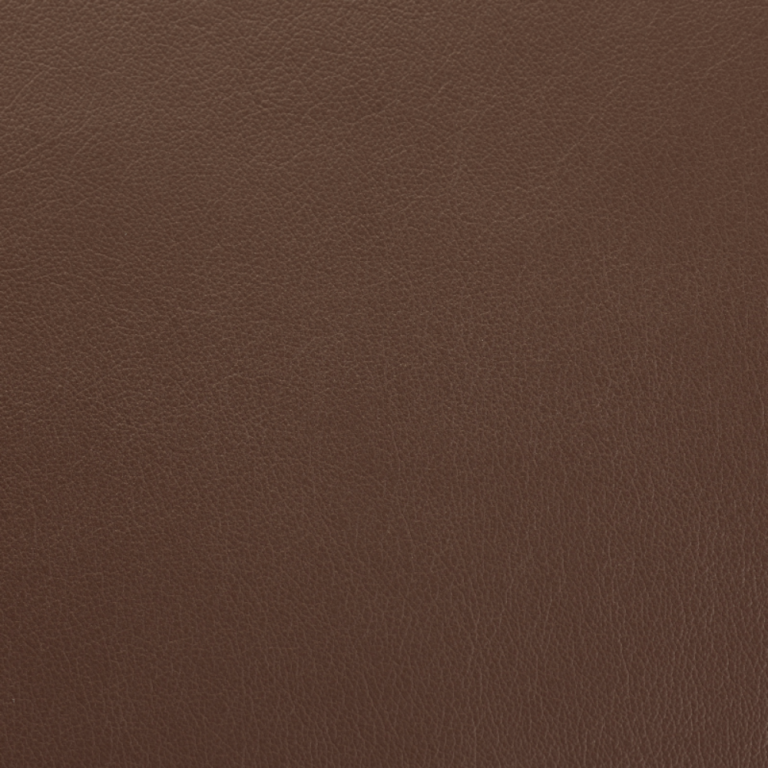 Vele Mink - Crest Leather
