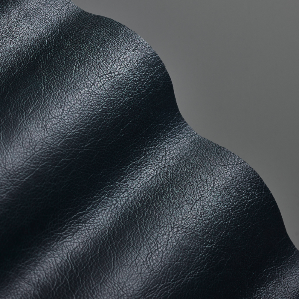 Our Leather Selection | Crest Leather