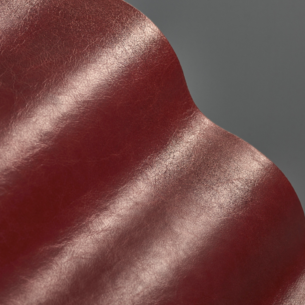 Our Leather Selection | Crest Leather