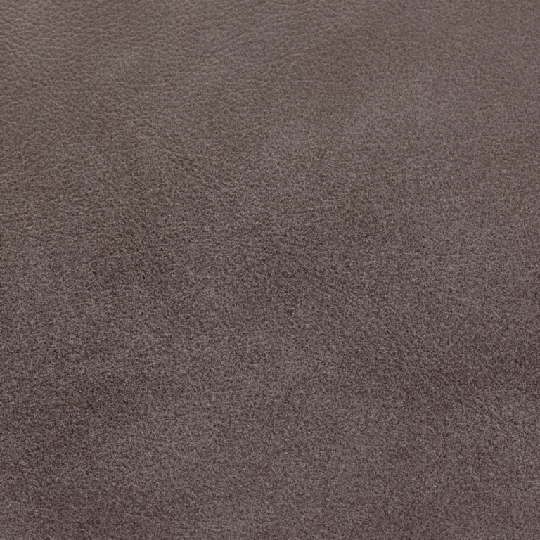 Tempesta Portobello - Crest Leather