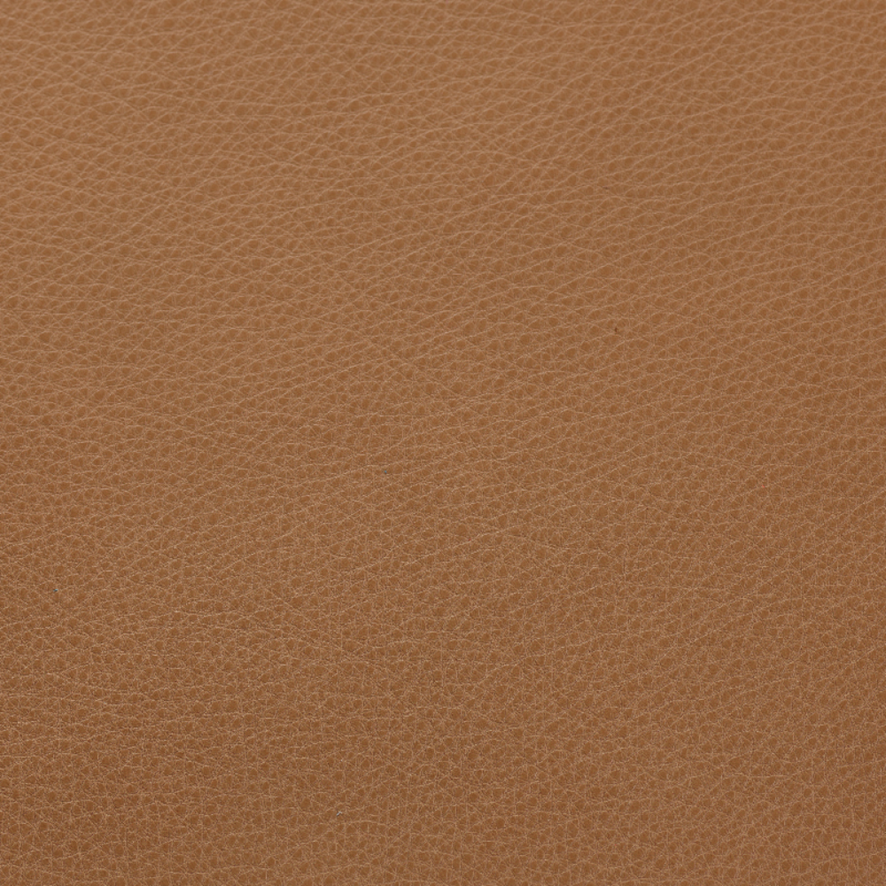 Tempesta Portobello - Crest Leather