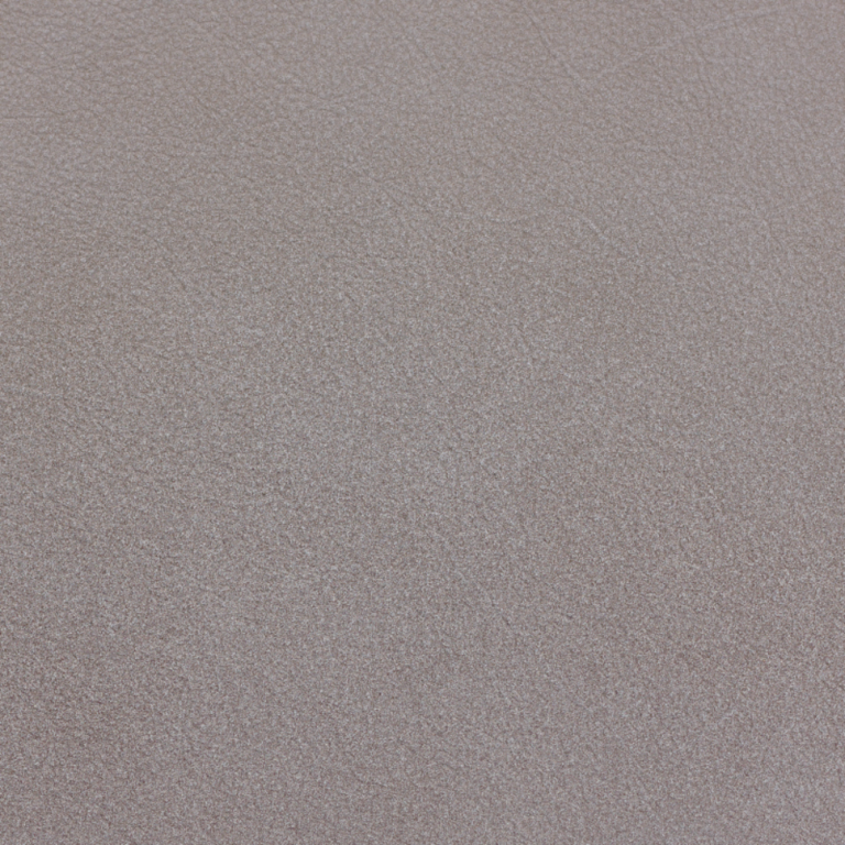 Tempesta Sky - Crest Leather