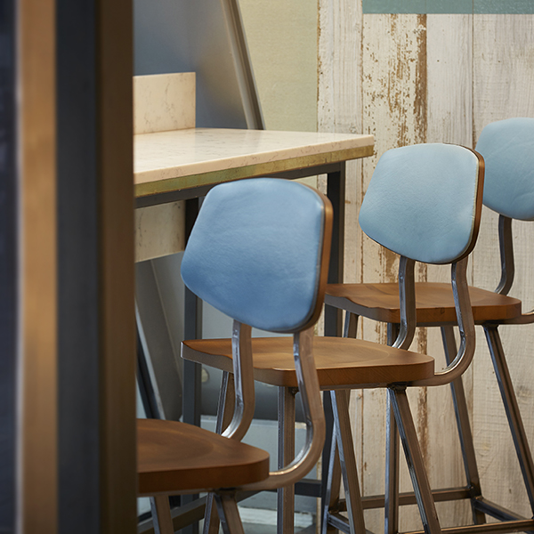 Pure Food | Case Study