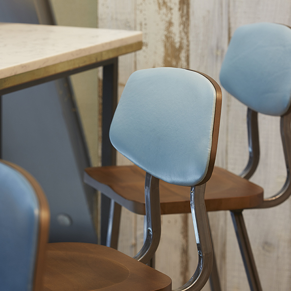 Pure Food | Case Study