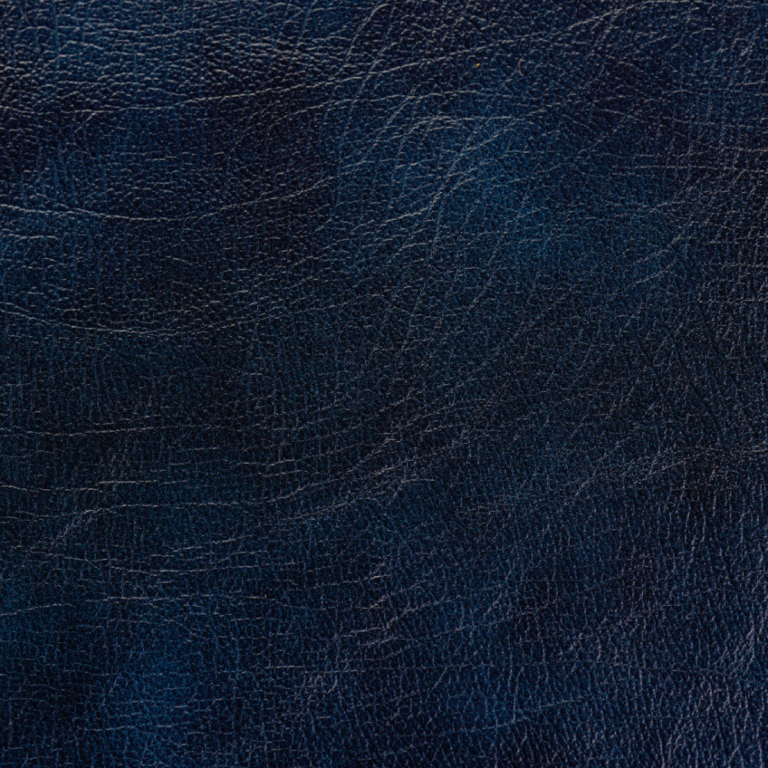 Our Leather Selection | Crest Leather