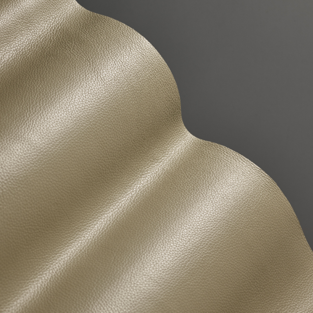 Our Leather Selection | Crest Leather