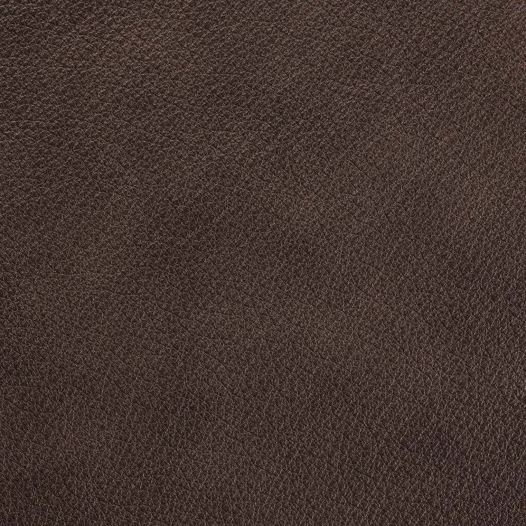 Regent Mink - Crest Leather