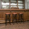 Hinch Distillery | Case Study