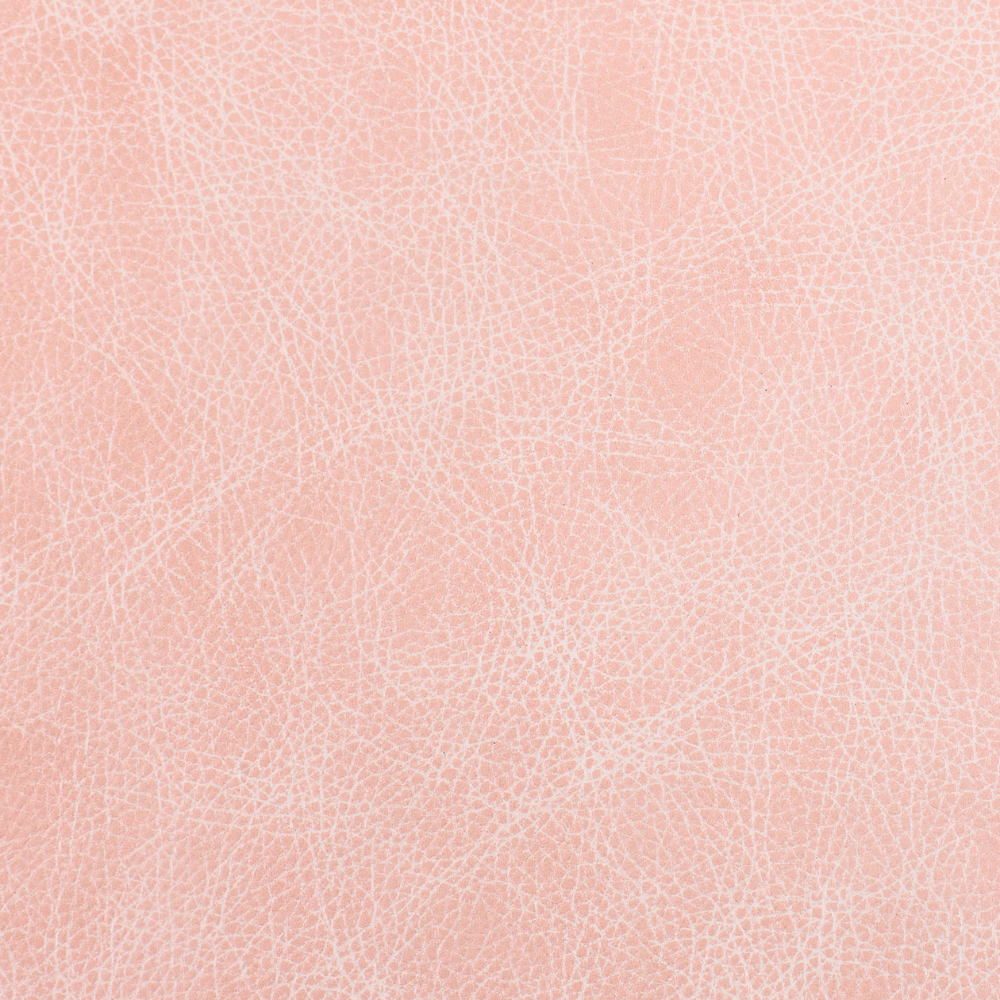 Our Leather Selection | Crest Leather