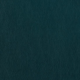 Our Leather Selection | Crest Leather