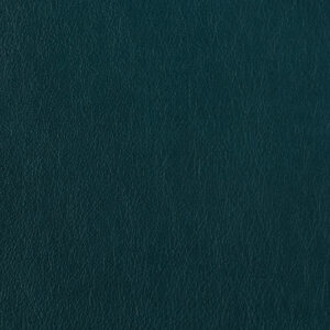Our Leather Selection | Crest Leather