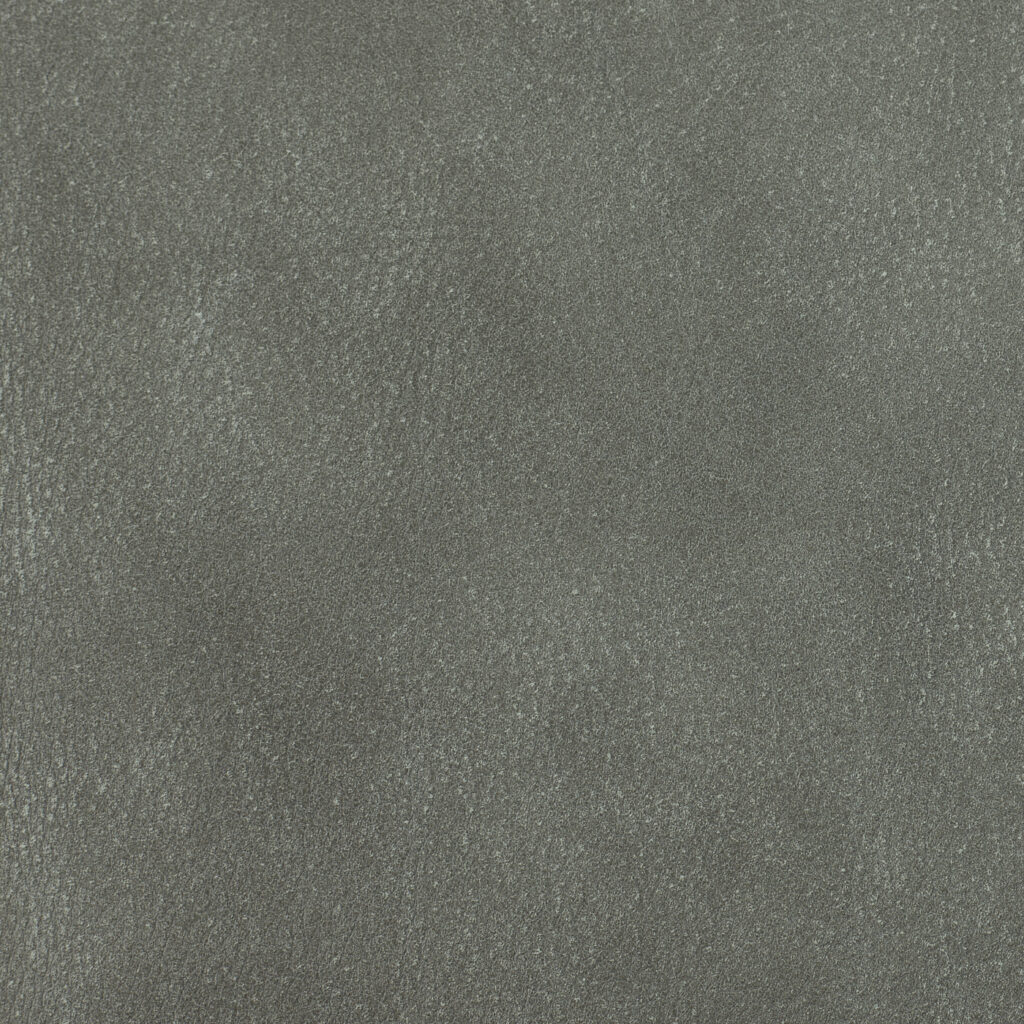 Brunel Burnt Butter - Crest Leather
