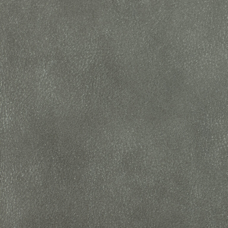 Brunel Burnt Butter - Crest Leather