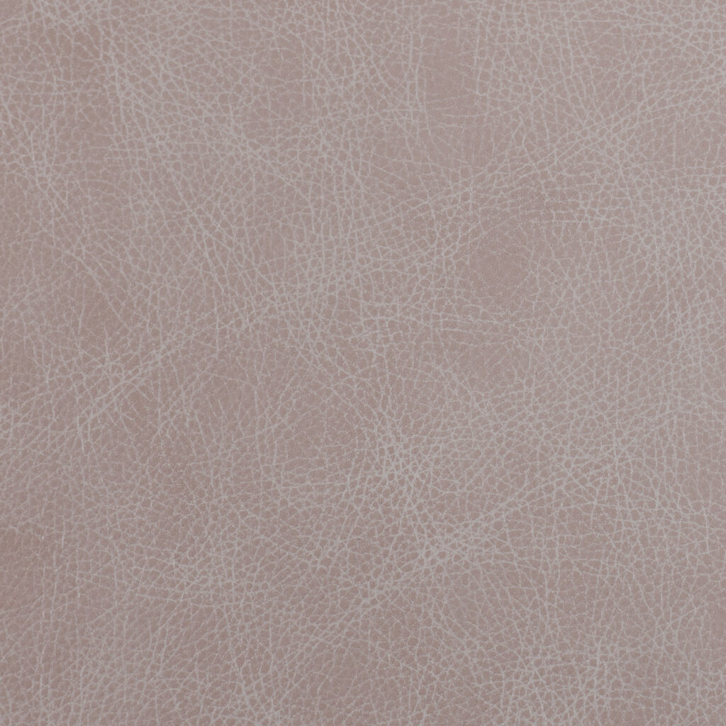 Our Leather Selection | Crest Leather