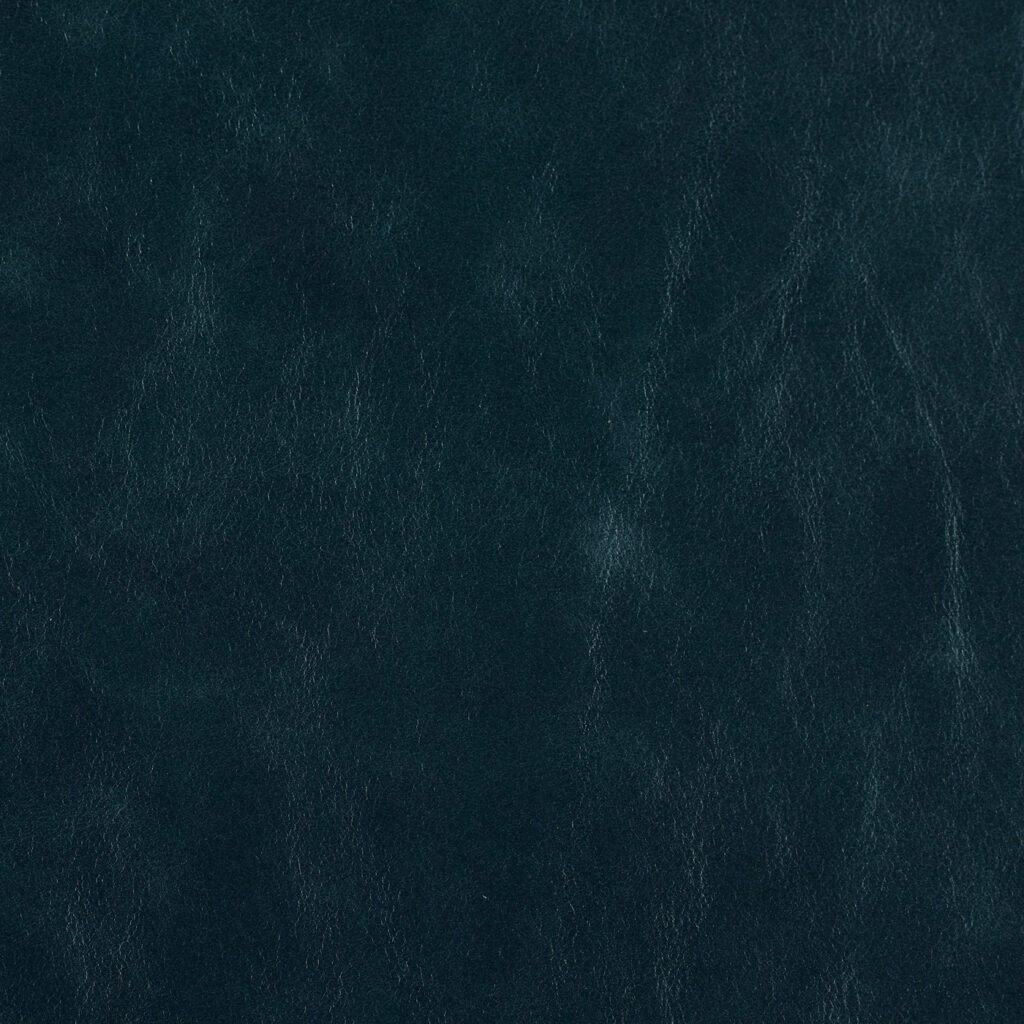 Our Leather Selection | Crest Leather