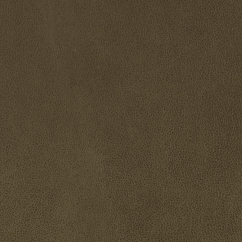 Our Leather Selection | Crest Leather