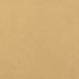 Our Leather Selection | Crest Leather