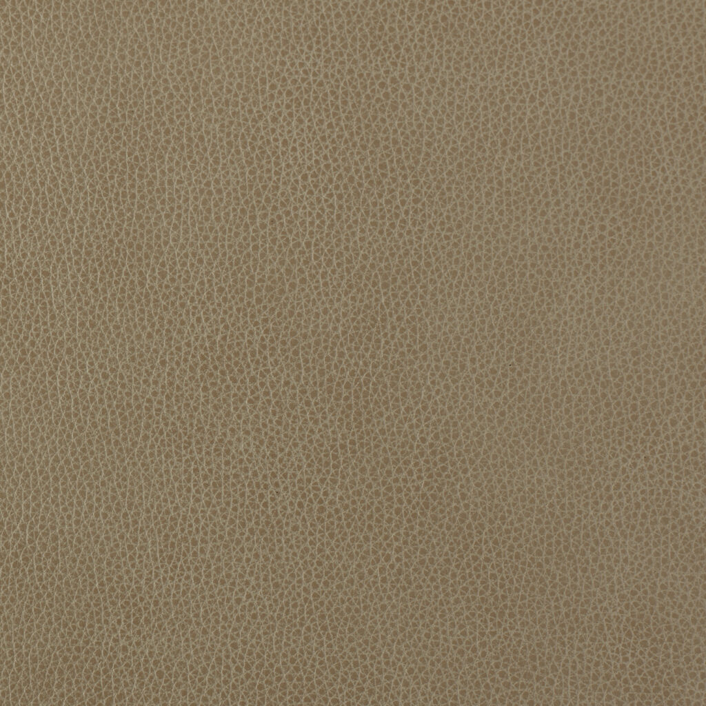 Altara Desert - Crest Leather