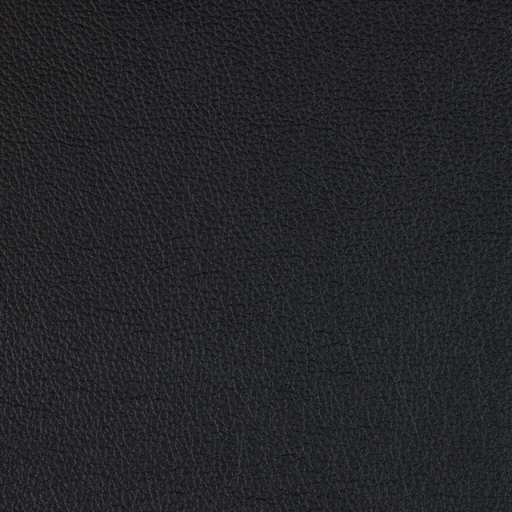 Our Leather Selection | Crest Leather