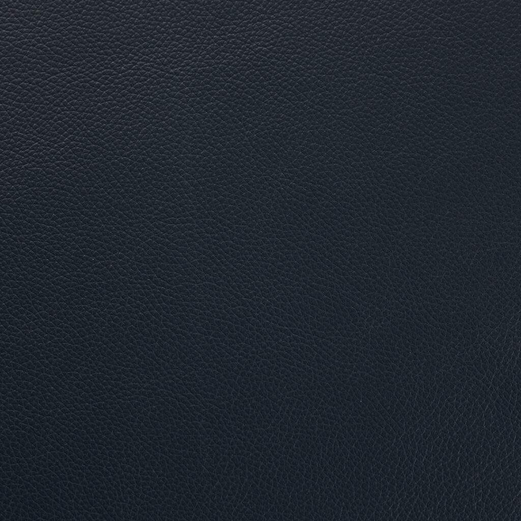 Our Leather Selection | Crest Leather