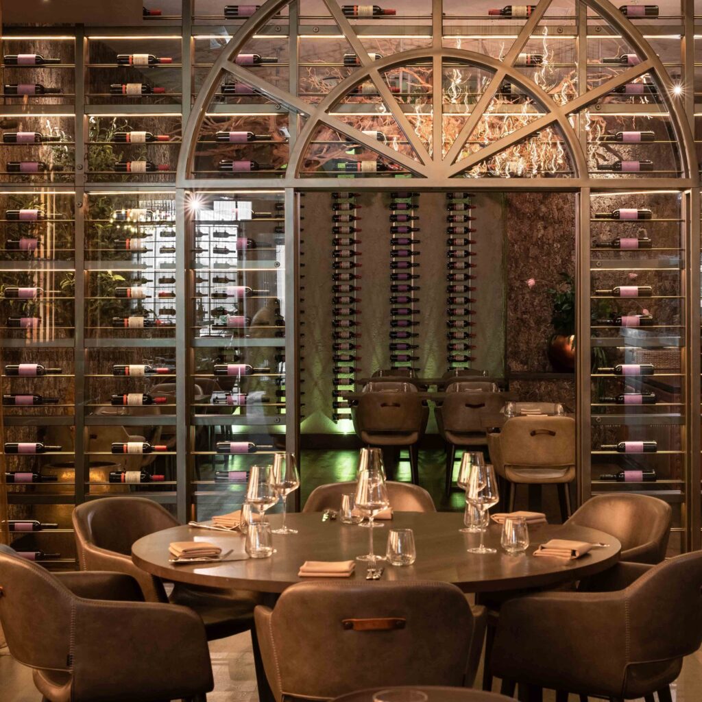 Pulperia Birmingham | Case Study