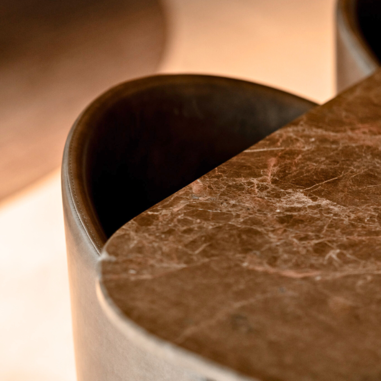 Springwell Gardens Leeds | Case Study