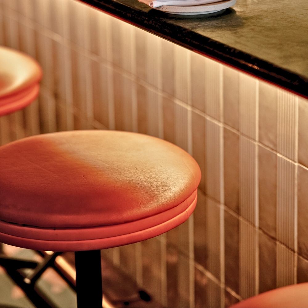 Parallel, Cardiff | Case Study