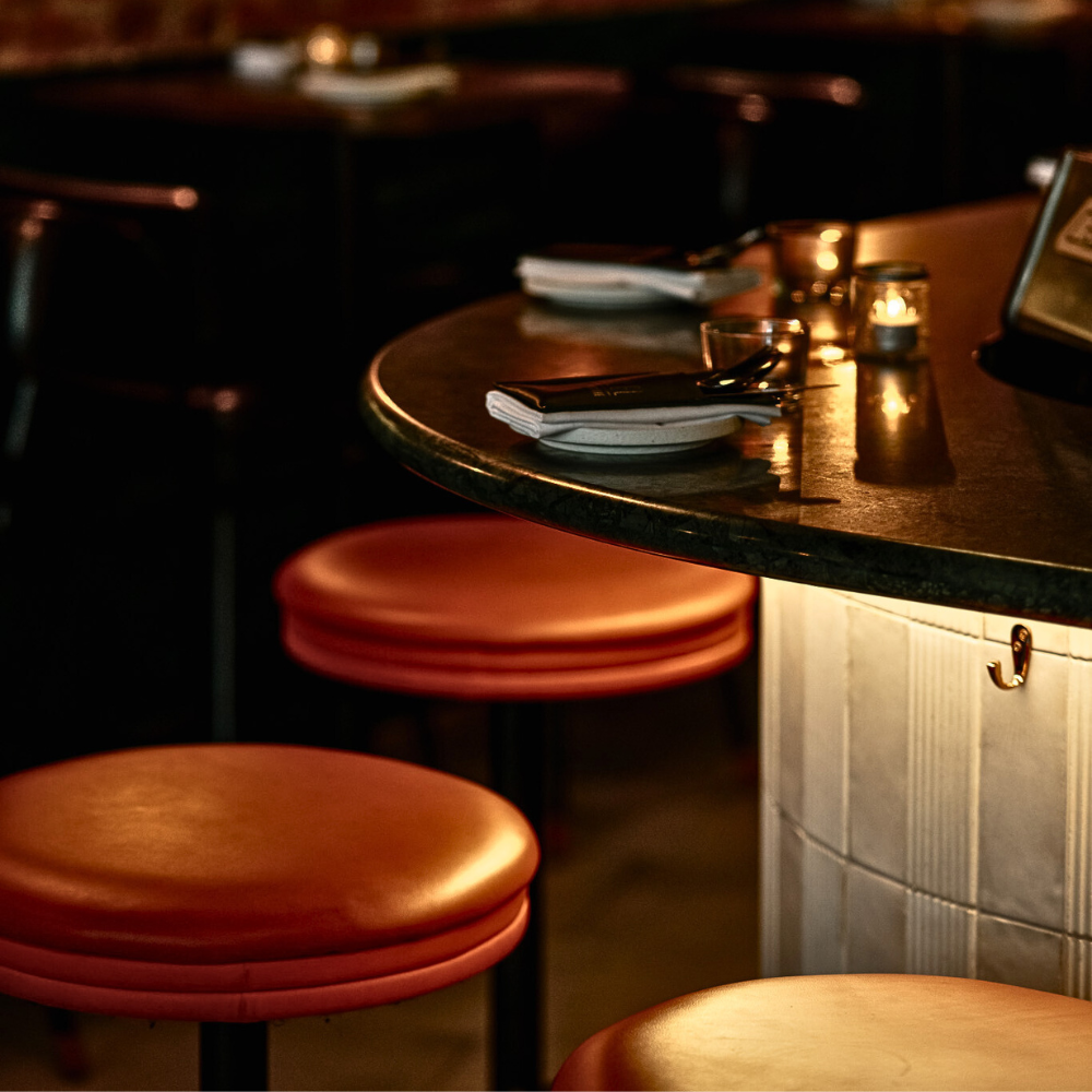 Parallel, Cardiff | Case Study