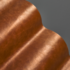 Old English Malt - Crest Leather