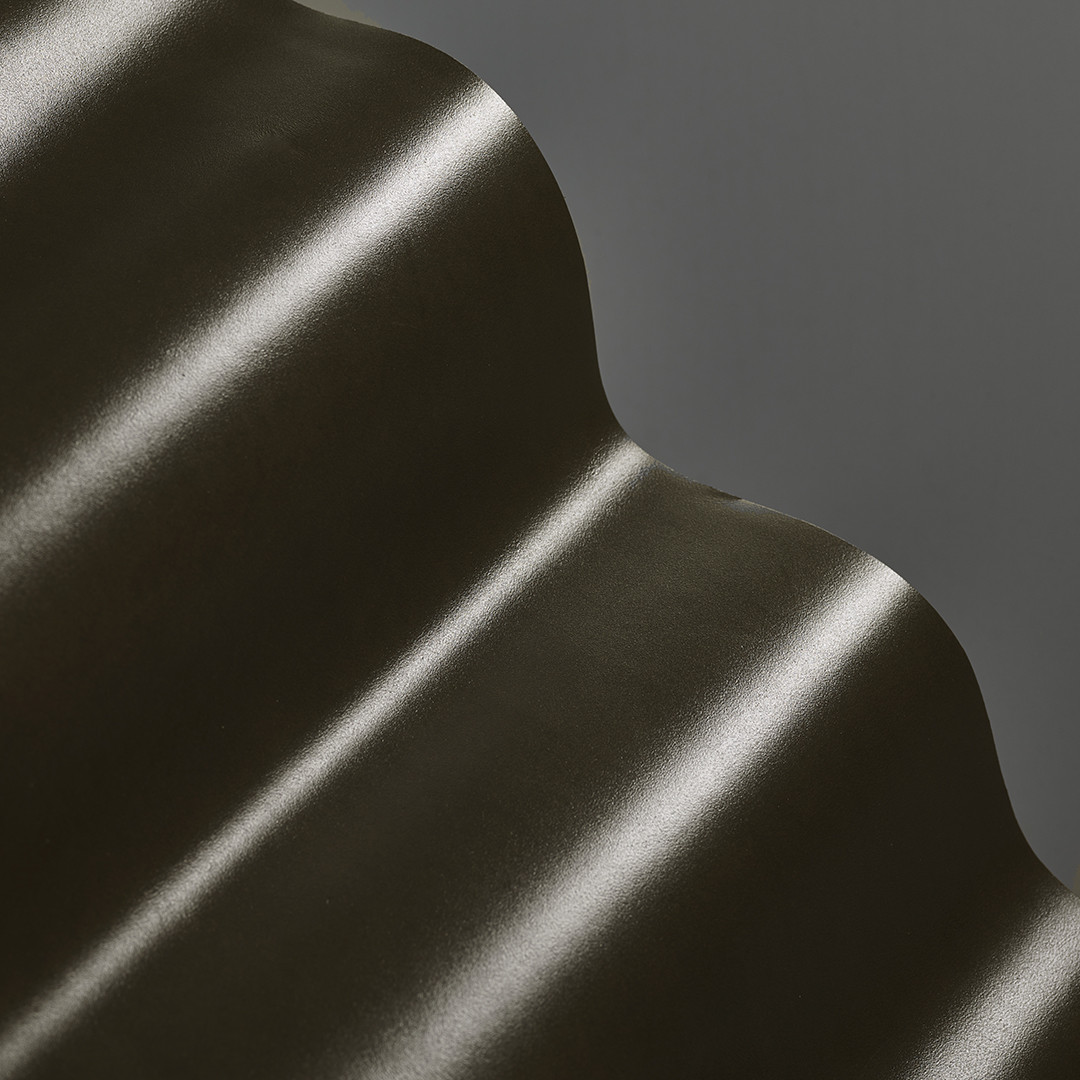 Our Leather Selection | Crest Leather