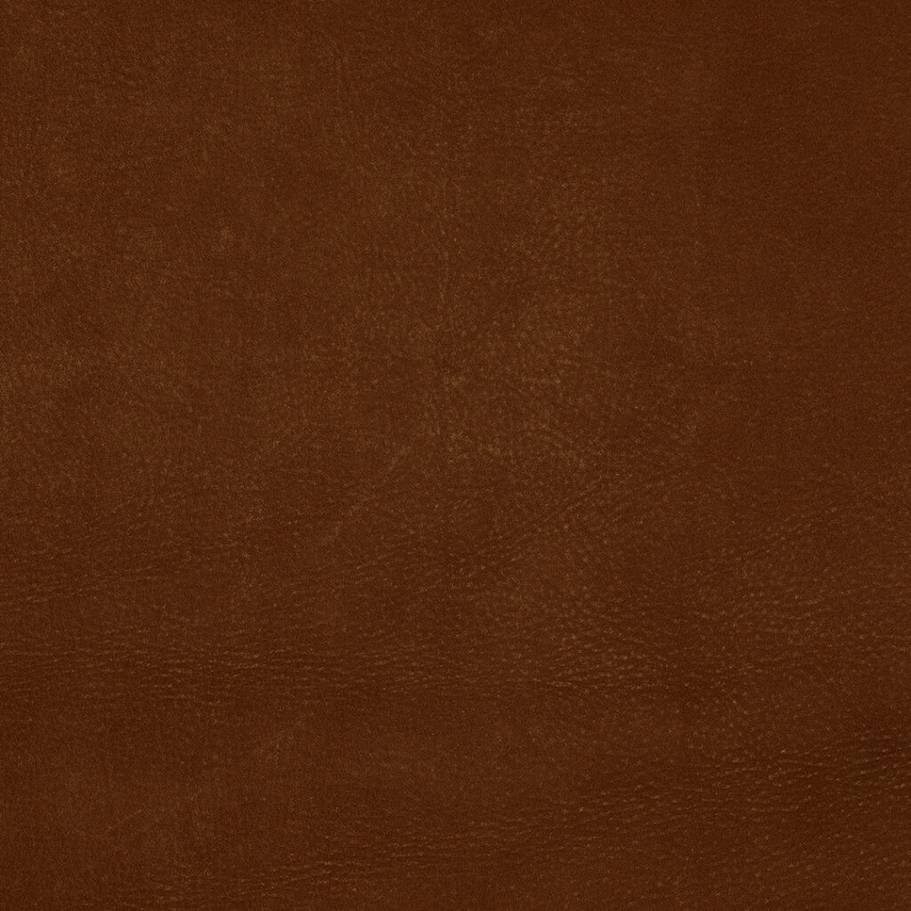 Cordoba Cognac - Crest Leather