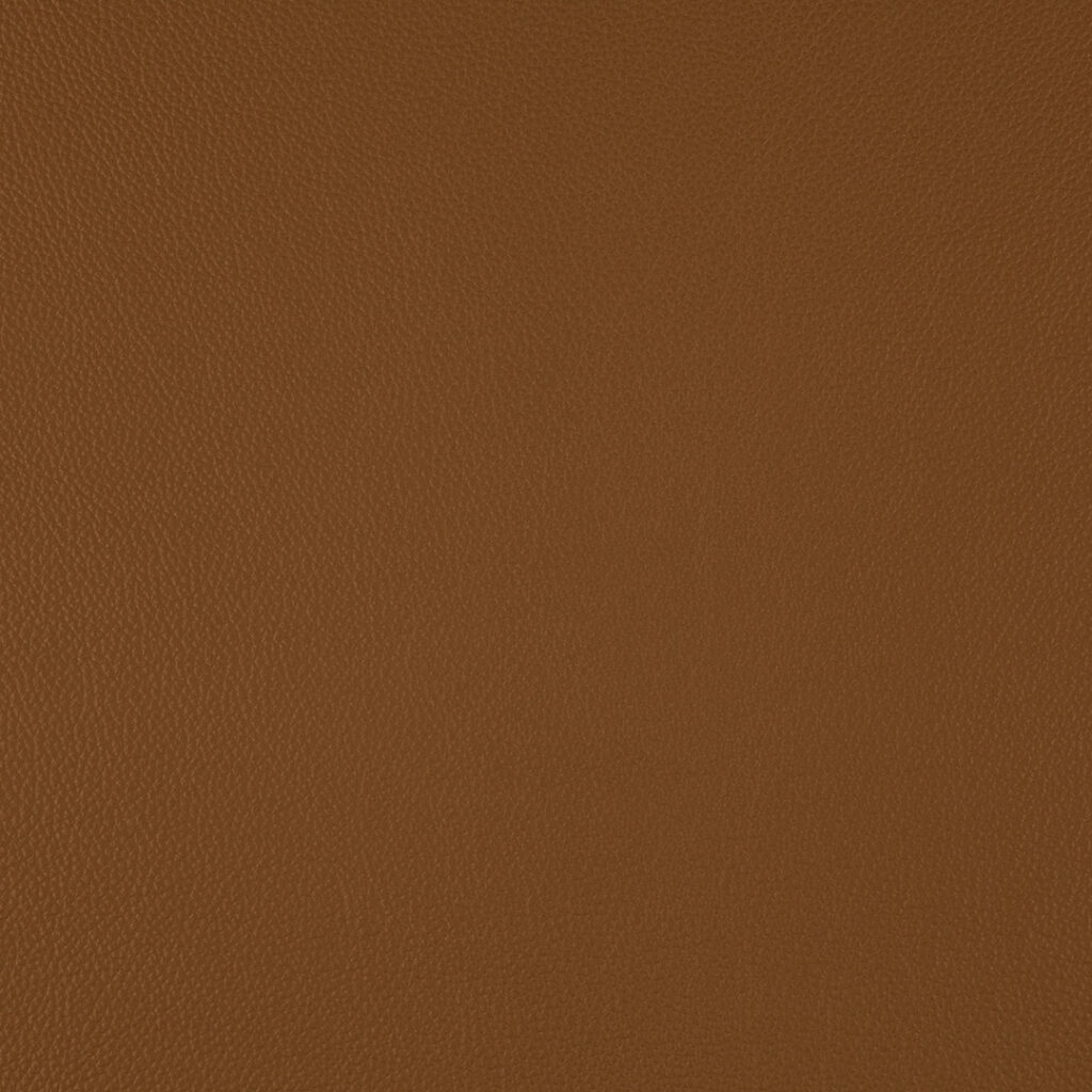 Shelly Camel - Crest Leather