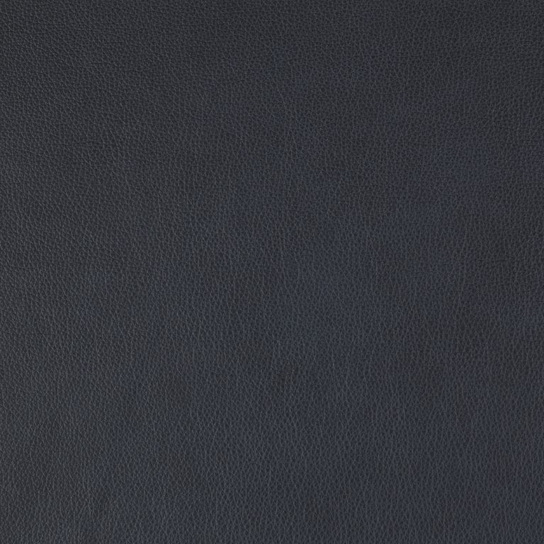 Altara Indigo - Crest Leather