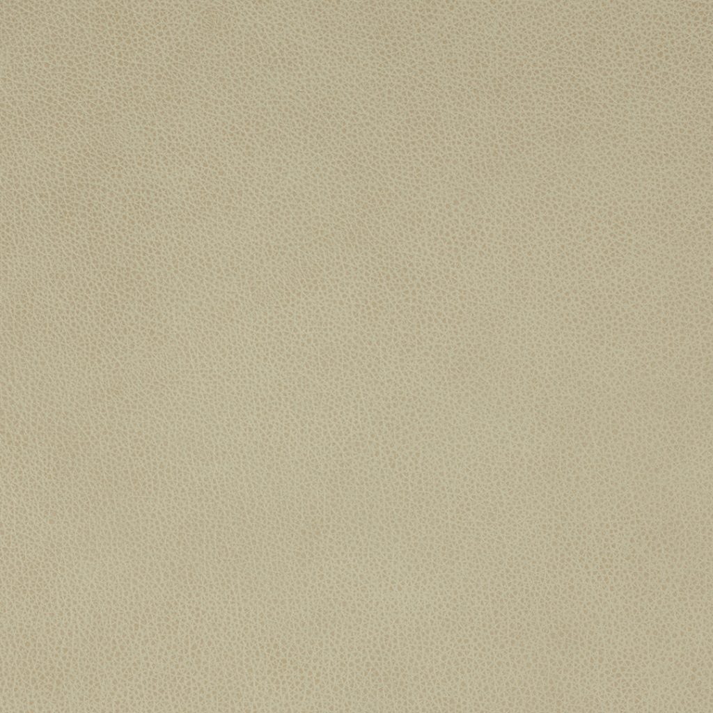 Altara Snow - Crest Leather