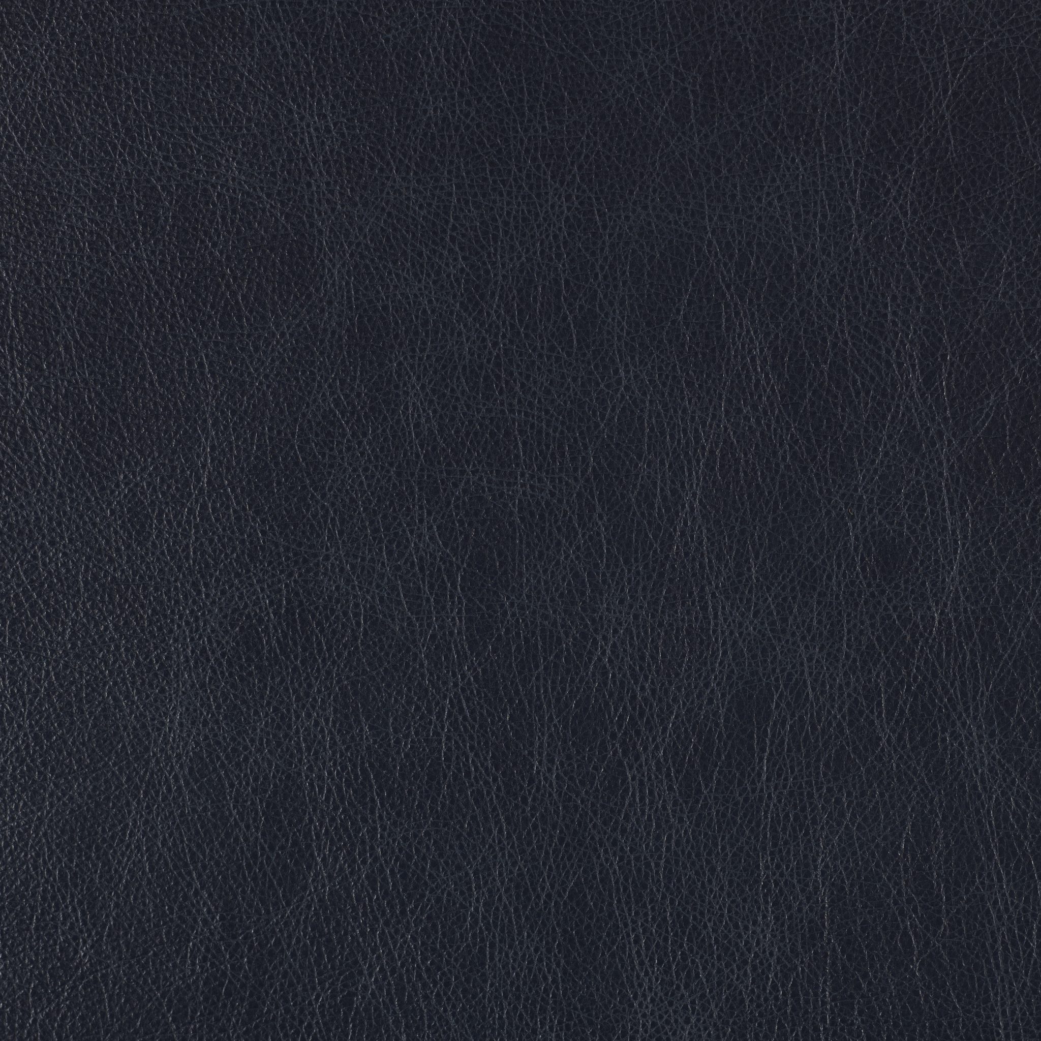 Bronx Pacific - Crest Leather