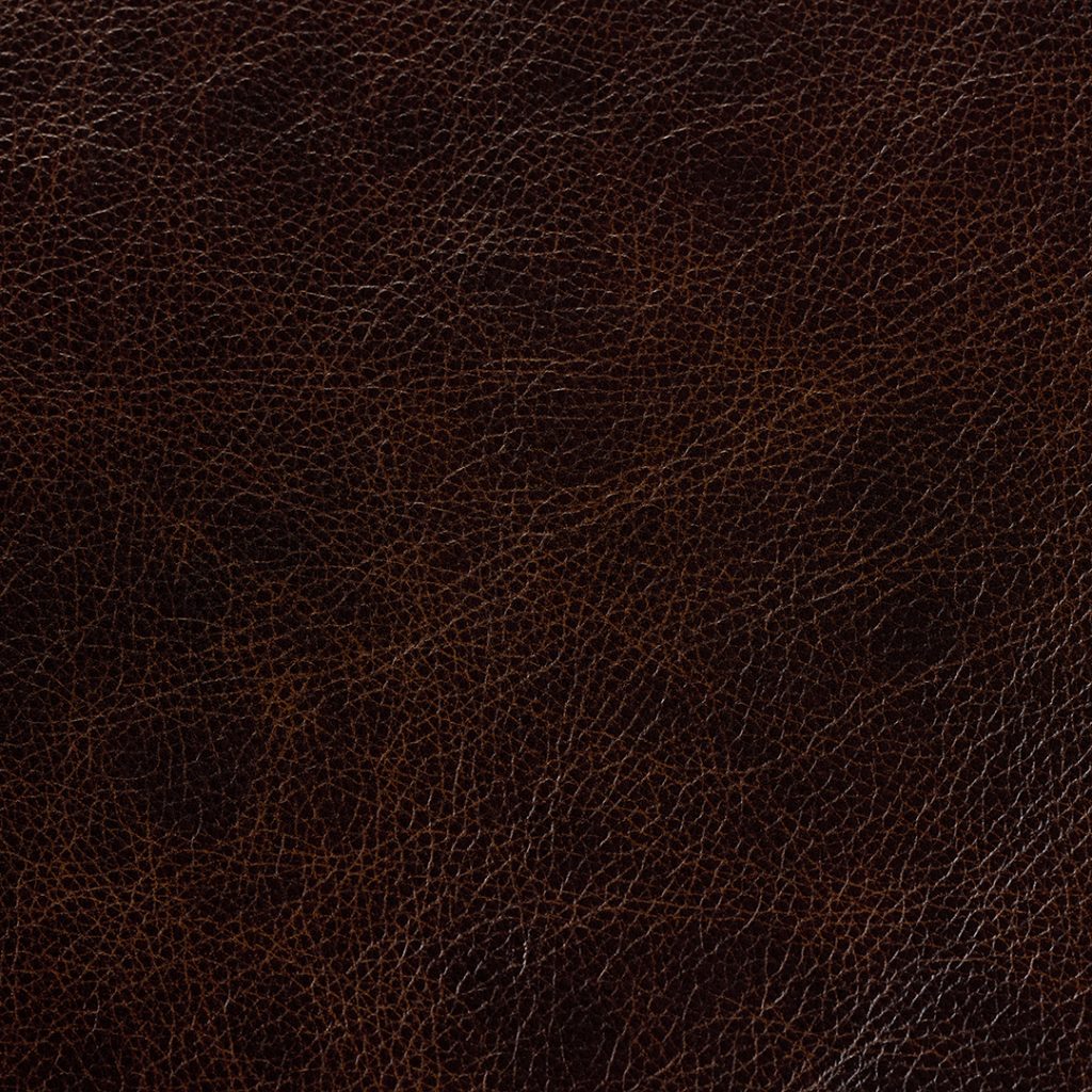Our Leather Selection | Crest Leather